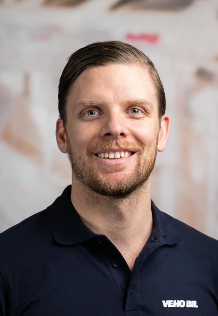 Mercedes-Benz Stockholm - Smista - Välkommen till Veho Bil